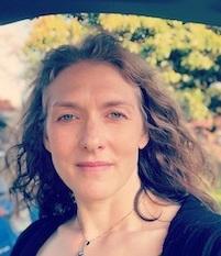 CTL Faculty & Staff | Center on Teaching and Learning