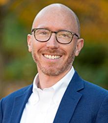 CTL Faculty & Staff | Center on Teaching and Learning