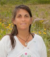 CTL Faculty & Staff | Center on Teaching and Learning