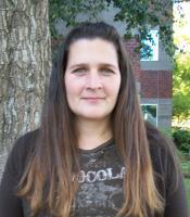 CTL Faculty & Staff | Center on Teaching and Learning